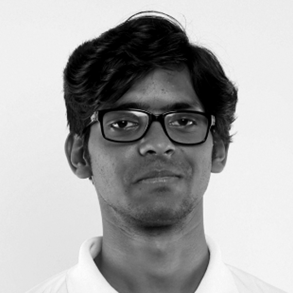 Anubhav Kumar Jaiswal | Professional Photographer shaped by IIP