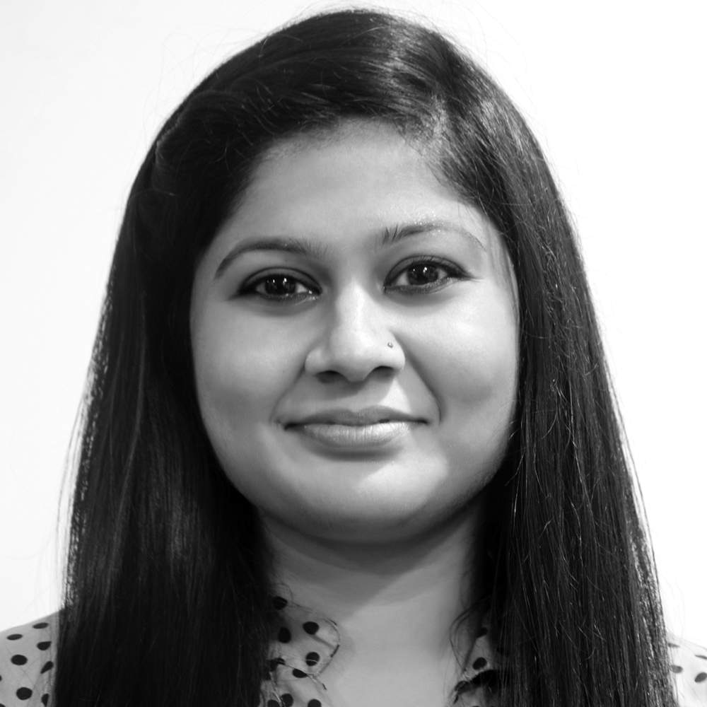 Divya Jain | Professional Photographer shaped by IIP