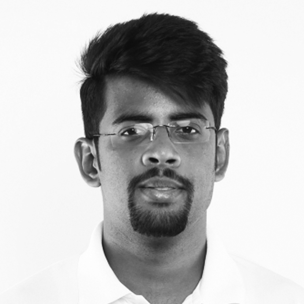 Mahidhar Venkat Sai S | Professional Photographer shaped by IIP