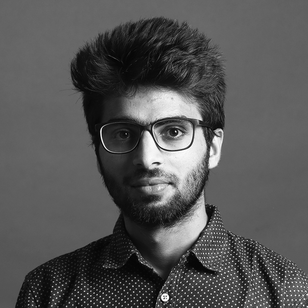 Vikas Taneja | Professional Photographer shaped by IIP